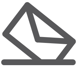 EUARENAS - EUTROPIAN