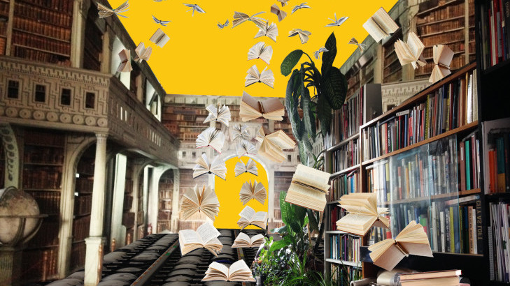 Publications - EUTROPIAN