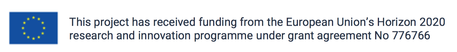 OpenHeritage - EUTROPIAN