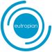 About - EUTROPIAN