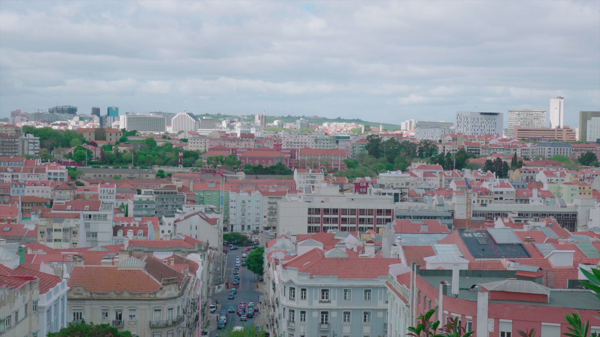 EUARENAS - EUTROPIAN