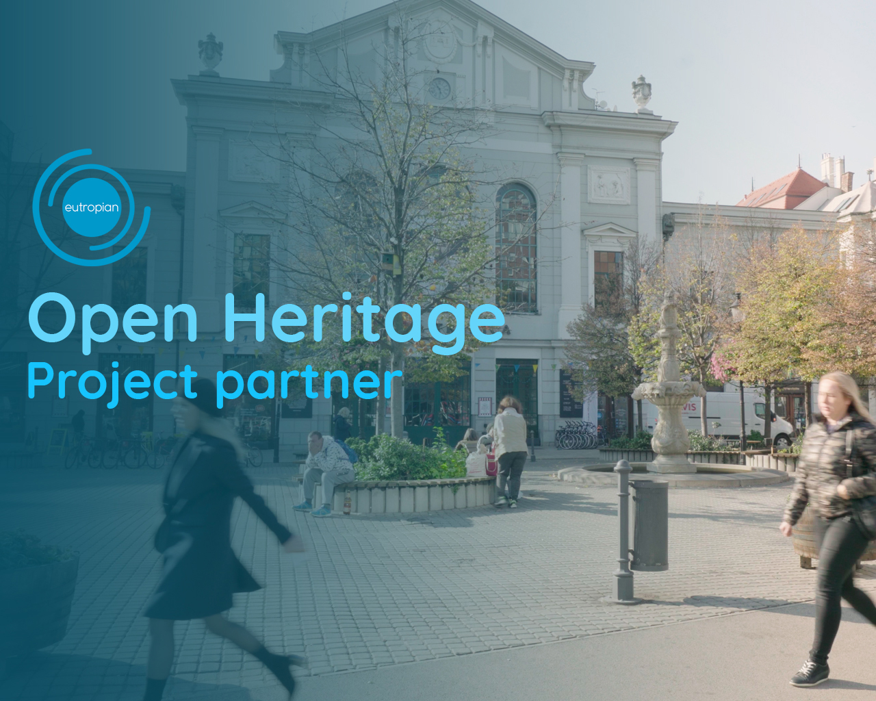 Open Heritage Training on Adaptive Heritage Reuse - Integrated Module ... Open Heritage Training on Adaptive Heritage Reuse - Integrated Module ...