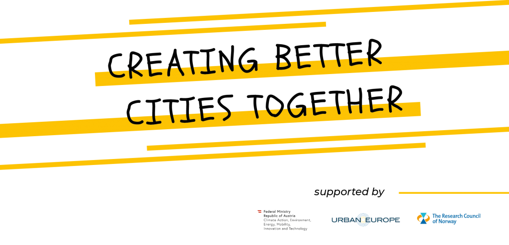 PlaceCity - EUTROPIAN