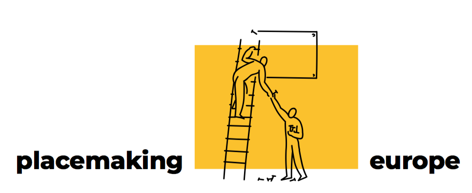 PlaceCity - EUTROPIAN