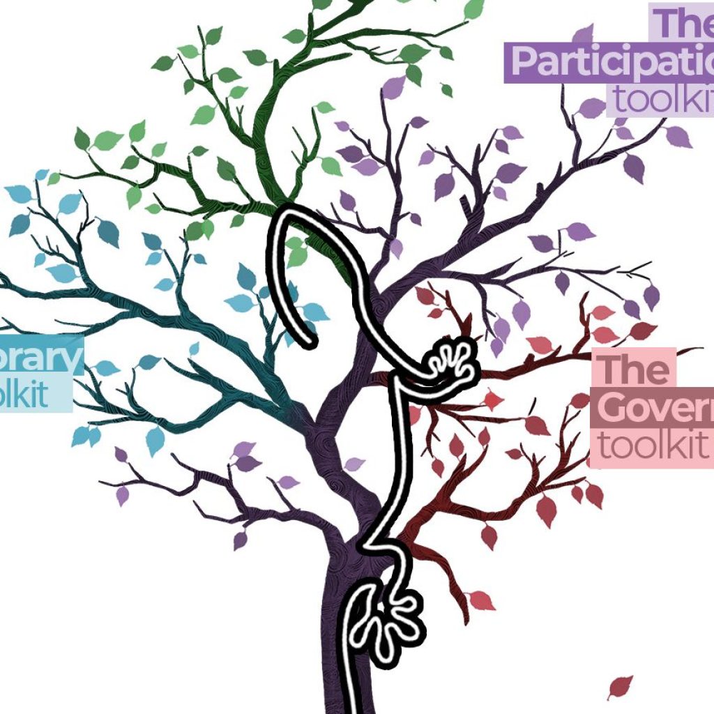 The year in review - EUTROPIAN