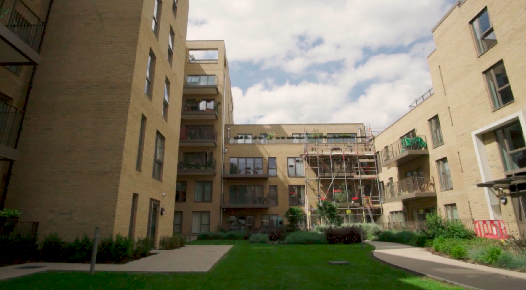 Open Heritage Training on Adaptive Heritage Reuse - Module on Heritage ... Open Heritage Training on Adaptive Heritage Reuse - Module on Heritage ...